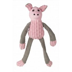 Fofos Long Leg Pig – Online Pet Store
